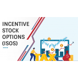 Incentive Stock Options (ISOS) PowerPoint and Google Slides Template ...