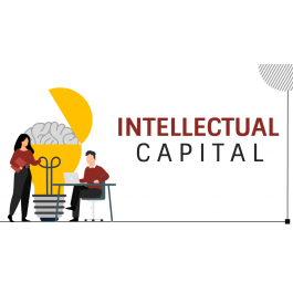 Intellectual Capital (IC) PowerPoint and Google Slides Template - PPT ...
