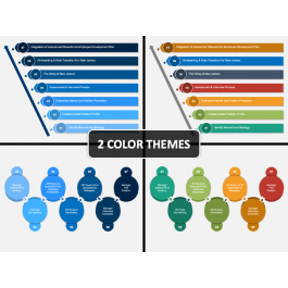 Internal Recruitment Process PowerPoint and Google Slides Template ...