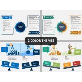 saving powerpoint templates