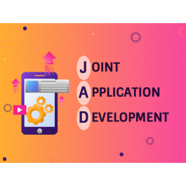 Joint Application Development (JAD) PowerPoint and Google Slides ...