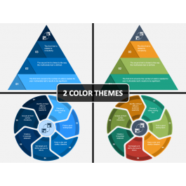 Multivariate Testing PowerPoint and Google Slides Template - PPT Slides