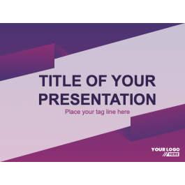 Opening Slides for PowerPoint and Google Slides - PPT Slides