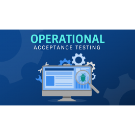 Operational Acceptance Testing PowerPoint and Google Slides Template ...