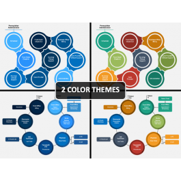 Patient Workflow PowerPoint and Google Slides Template - PPT Slides
