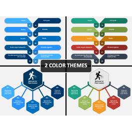 Pest Control PowerPoint and Google Slides Template - PPT Slides