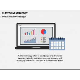 Platform Strategy PowerPoint and Google Slides Template - PPT Slides