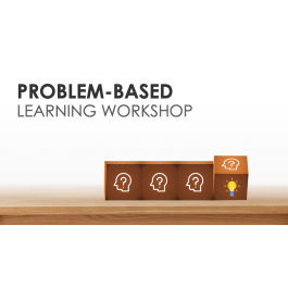 Free - Problem-Based Learning Workshop for PowerPoint and Google Slides ...