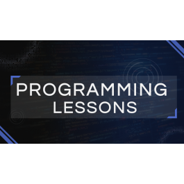 Free - Programming Lessons Presentation for PowerPoint and Google ...