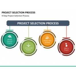 Project Selection Process PowerPoint and Google Slides Template - PPT ...