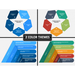 Quality Control and Inspection PowerPoint and Google Slides Template ...