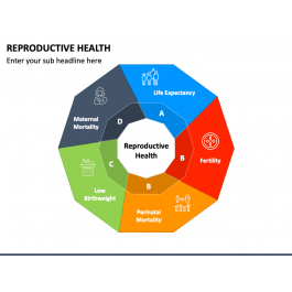 Reproductive Health PowerPoint and Google Slides Template - PPT Slides