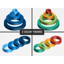 Ring Diagram for PowerPoint - PPT Slides