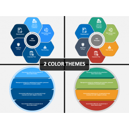 Risk Based Inspection PowerPoint and Google Slides Template - PPT Slides