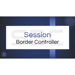 Session Border Controller (SBC) PowerPoint and Google Slides Template ...