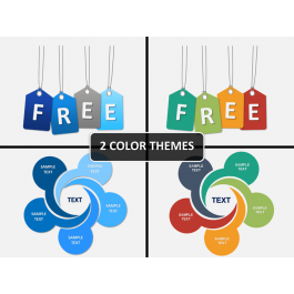 Free PowerPoint and Google Slides by SketchBubble