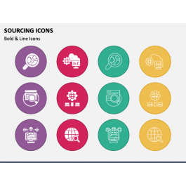 Sourcing Icons for PowerPoint and Google Slides - PPT Slides