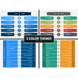 Tangible and Intangible Assets PowerPoint and Google Slides Template ...
