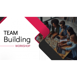 Free - Team Building Workshop Presentation for PowerPoint and Google ...