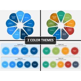 Technology Transfer Process PowerPoint and Google Slides Template - PPT ...