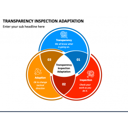 Transparency Inspection Adaptation PowerPoint and Google Slides Template