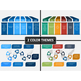 Value Analysis PowerPoint and Google Slides Template - PPT Slides