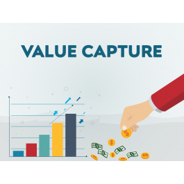 Value Capture PowerPoint and Google Slides Template - PPT Slides