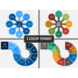 Web Testing PowerPoint and Google Slides Template - PPT Slides