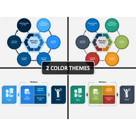 White Box Testing PowerPoint and Google Slides Template - PPT Slides