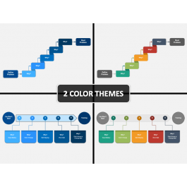 Why Why Analysis PowerPoint and Google Slides Template - PPT Slides
