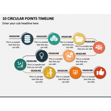 Page 36 - Timelines Templates for PowerPoint and Google Slides ...