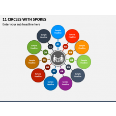 Page 43 - Circle Shapes Templates for PowerPoint and Google Slides ...