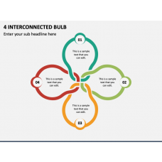 Bulb PowerPoint & Google Slides Templates