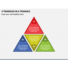 Page 24 - Editable Diagrams and Charts for PowerPoint and Google Slides ...