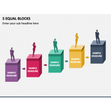 Page 27 - Editable Diagrams and Charts for PowerPoint and Google Slides ...