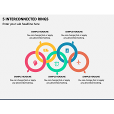 Page 13 - 600+ 5 Step Diagrams Templates for PowerPoint and Google ...