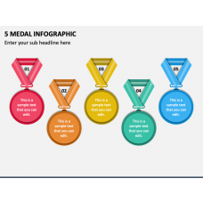 Page 38 - 600+ 5 Step Diagrams Templates for PowerPoint and Google ...