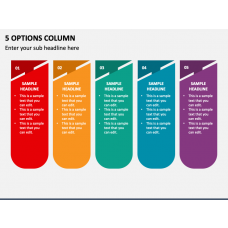 Page 12 - 600+ 5 Step Diagrams Templates for PowerPoint and Google ...