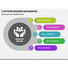 Page 53 - 600+ 5 Step Diagrams Templates for PowerPoint and Google ...
