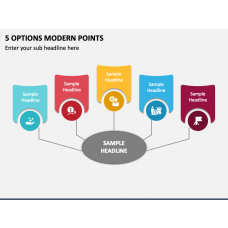 Page 10 - 600+ 5 Step Diagrams Templates for PowerPoint and Google ...