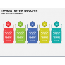 Page 53 - 600+ 5 Step Diagrams Templates for PowerPoint and Google ...