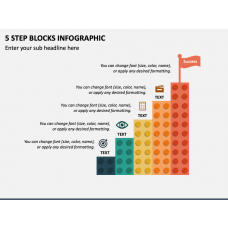 Page 50 - 600+ 5 Step Diagrams Templates for PowerPoint and Google ...