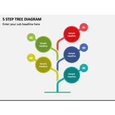 Page 50 - Editable Diagrams and Charts for PowerPoint and Google Slides ...