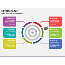 Page 13 - 600+ 6 Step Diagrams Templates for PowerPoint and Google ...