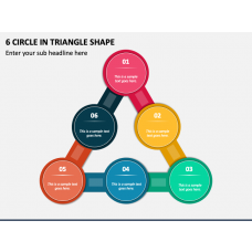 Page 55 - Editable Diagrams and Charts for PowerPoint and Google Slides ...