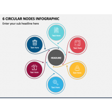 Page 54 - Editable Diagrams and Charts for PowerPoint and Google Slides ...