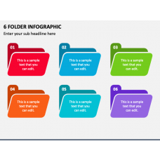 Page 54 - Editable Diagrams and Charts for PowerPoint and Google Slides ...