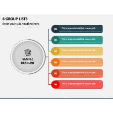 Page 136 - Editable Diagrams and Charts for PowerPoint and Google ...