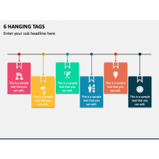 Page 54 - Editable Diagrams and Charts for PowerPoint and Google Slides ...