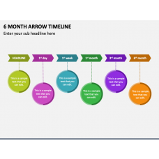Page 12 - 600+ 6 Step Diagrams Templates for PowerPoint and Google ...